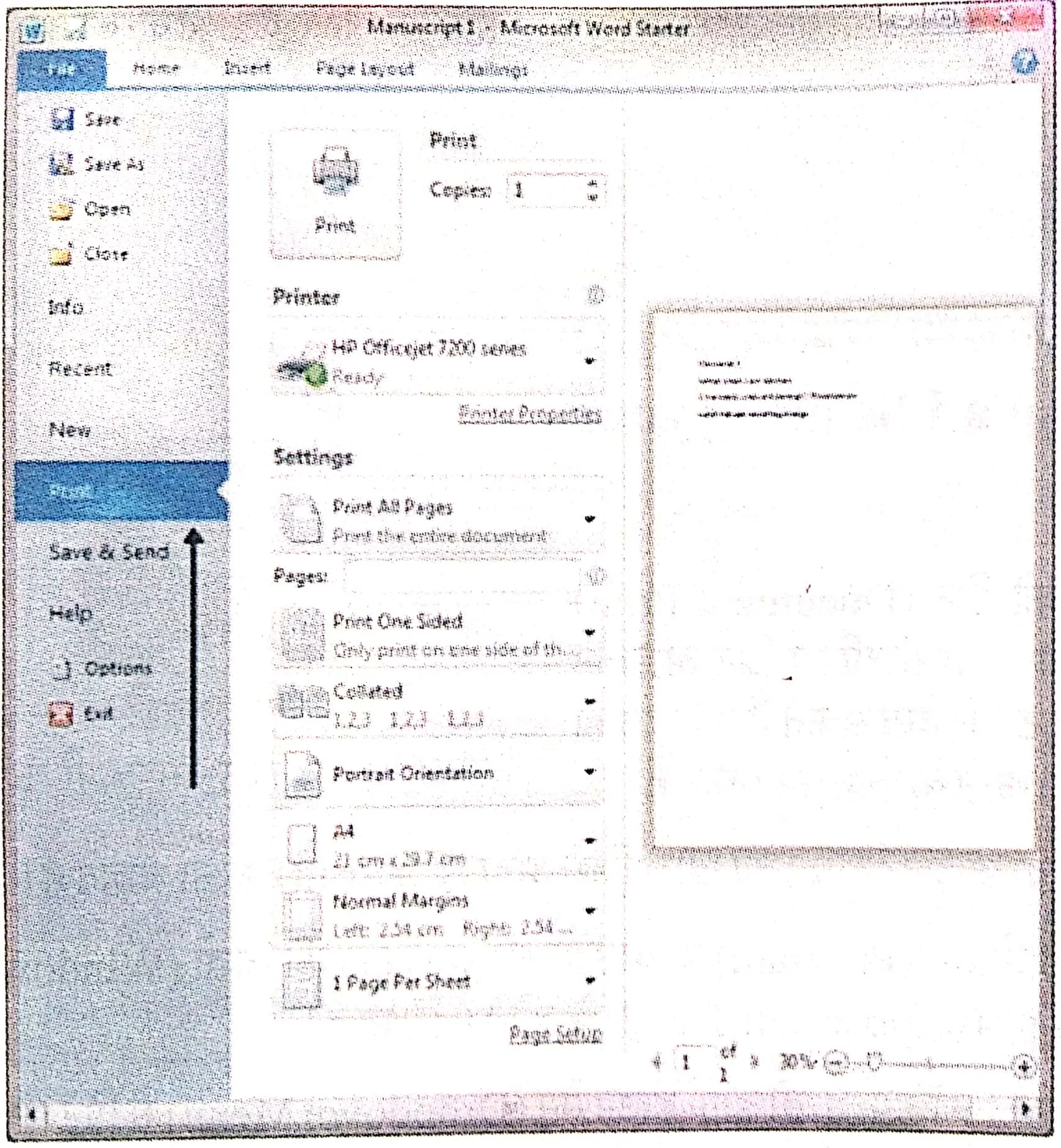 RSCIT Book Lesson 16. कंप्यूटर के अन्य अनुप्रयोग (RSCIT Notes of ...
