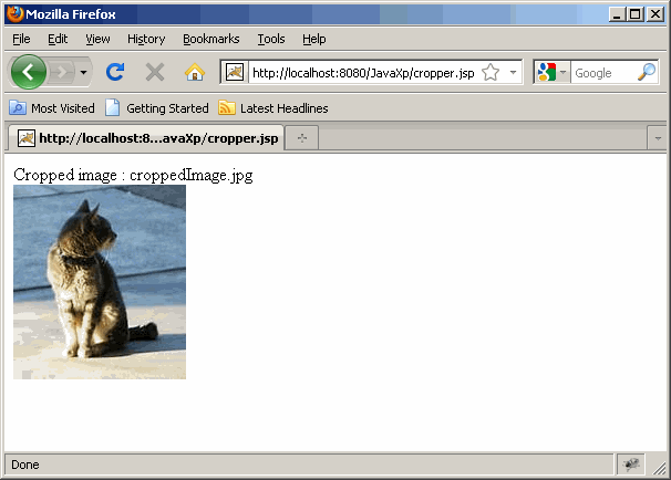 Java Experts Blog Java Examples Api Errors Exceptions Java Jsp Simple