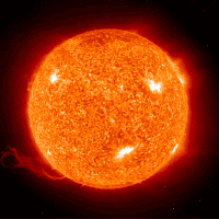 milaboratoriodelcole: Vídeos referentes al Sol...REALES