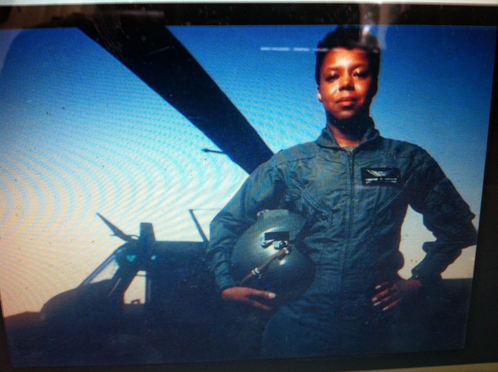 THE BLACK SOCIAL HISTORY:: BLACK SOCIAL HISTORY : AFRICAN AMERICAN ...