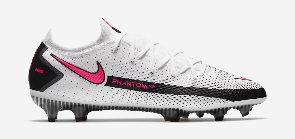 Better Look At Next-Gen Nike Phantom GT 2 Boots - Footy Headlines