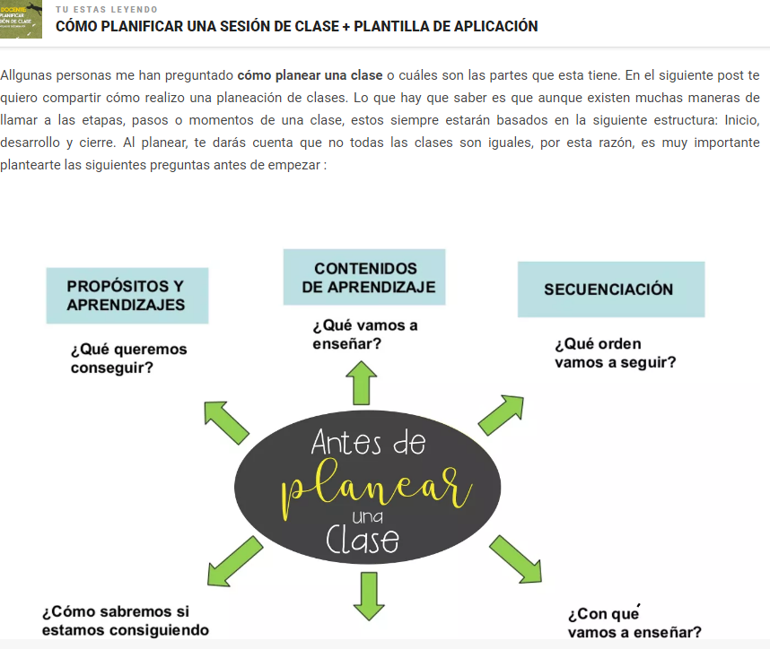 OSIRISMELISAEDUCACION: Pasos para planificar una actividad de aprendizaje. OSIRISMELISAEDUCACION: Pasos para planificar una actividad de aprendizaje.