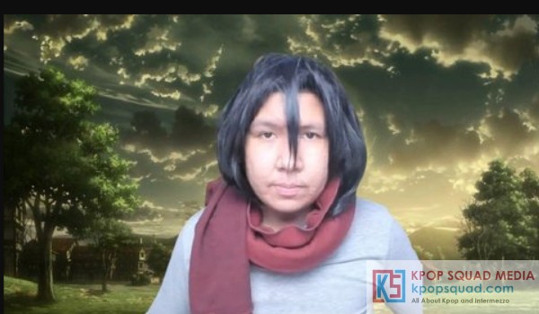 Profil Biodata, Biografi dan Fakta Windah Basudara, New Brand ...