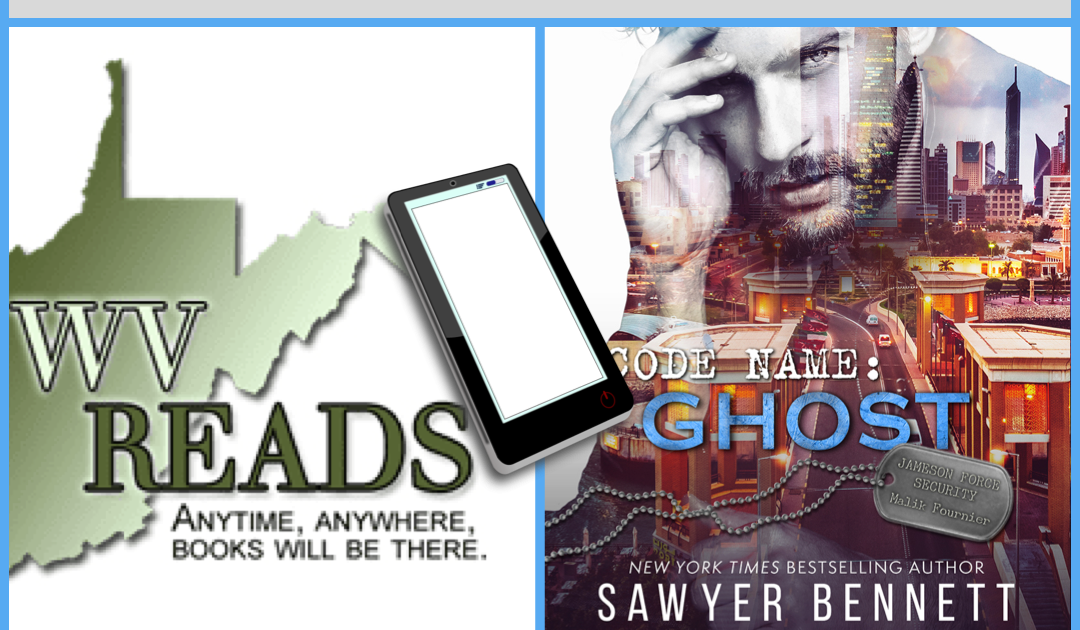 BCPL Staff Reviews & New Arrivals : January 6, 2021 - Staff Reviews