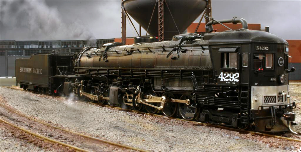 transpress nz: the Cab Forward