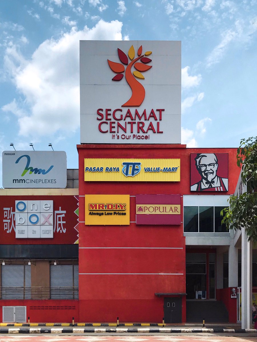 天哥看产托 第10集~产托里的股息王~HEKTAR (5121) 贺达 HEKTAR REAL ESTATE INVESTMENT TRUST | Sharetisfy