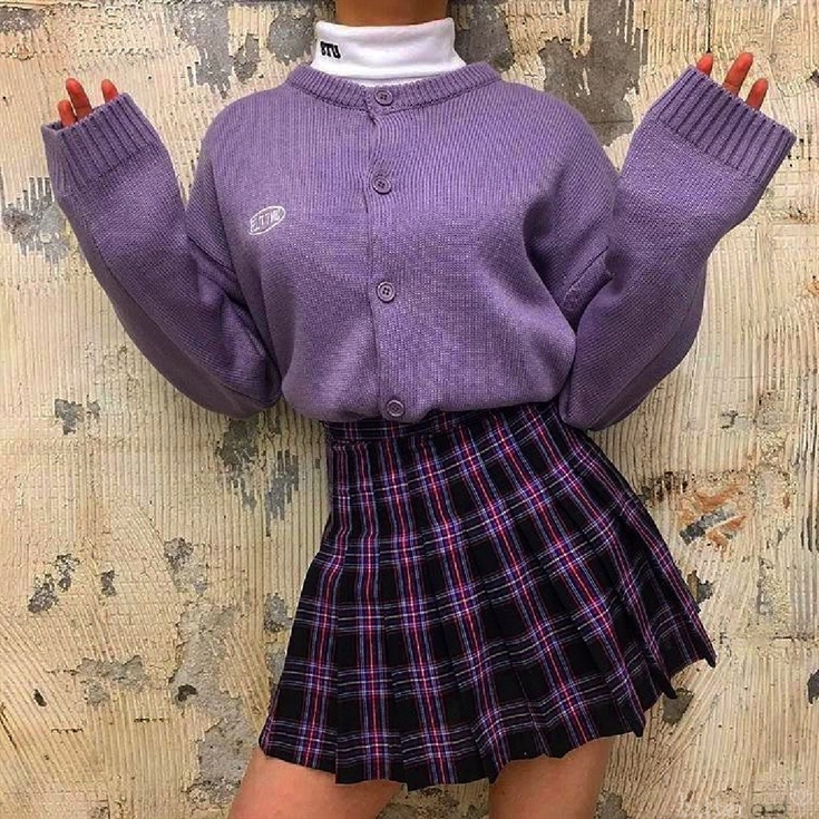 48 Fantastic INDIE OUTFITS - bitterart | Better Ideas, Happier Life