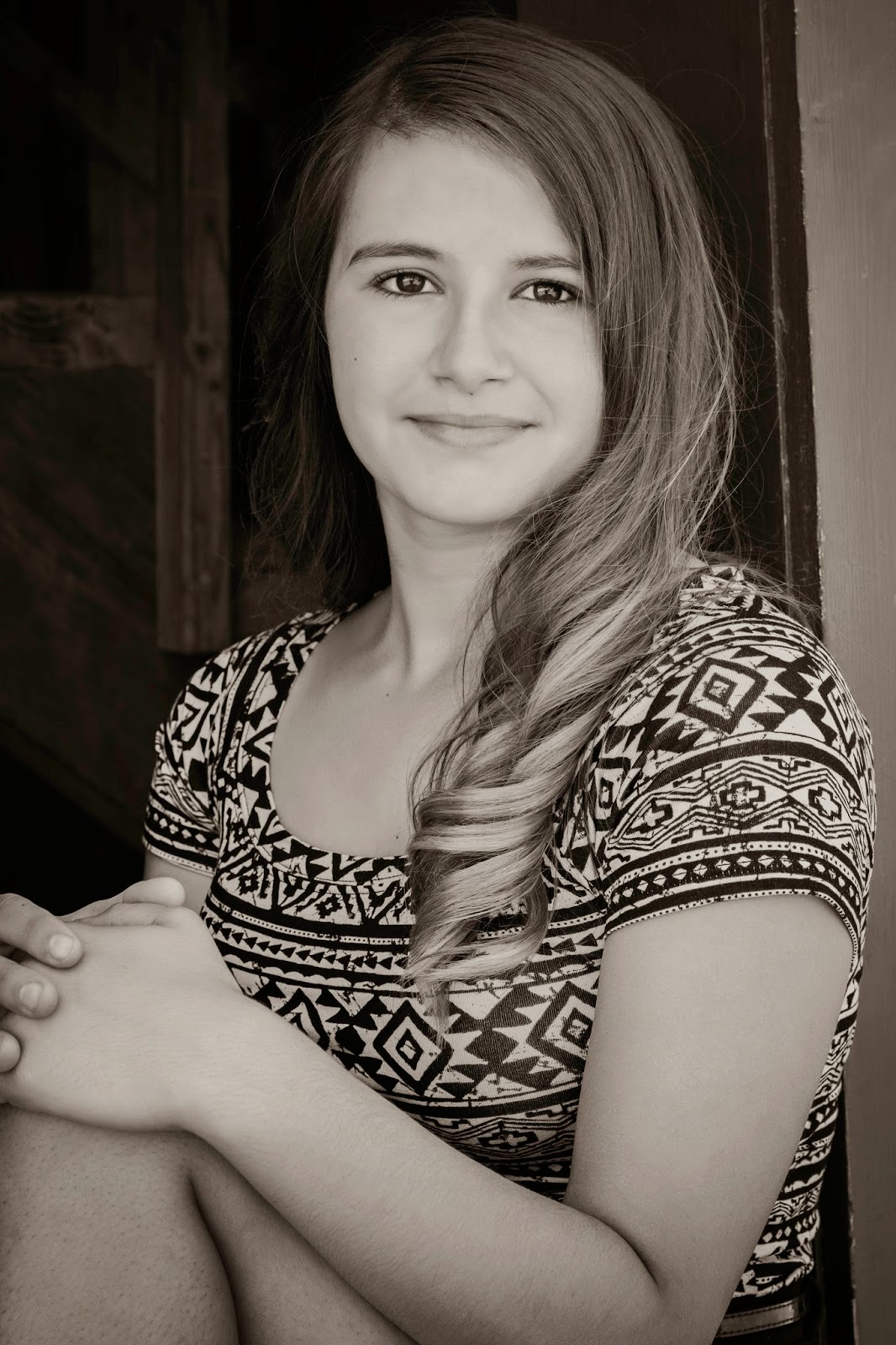 Nicole Giger Photography: Taylor and Angie