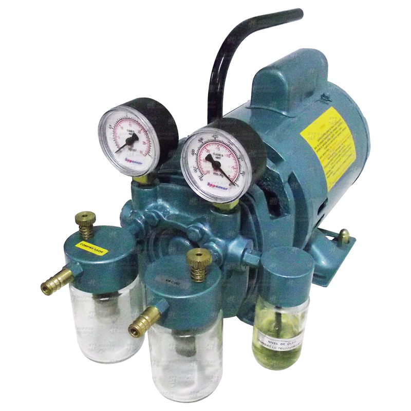 Blog | Hipperquímica - Equipamentos para Laboratórios e Móveis para ...