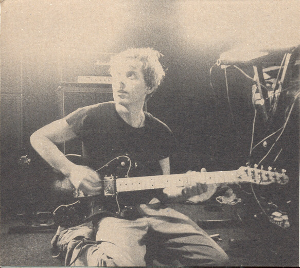 URBAN ASPIRINES: Elastica: Elastica 1995 + 6 Tracks Ep 1999