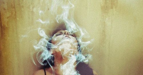 NOTICIAS DE LA SALUD: LMD MEDICAL: Fumar escorpiones, la nueva forma de ...