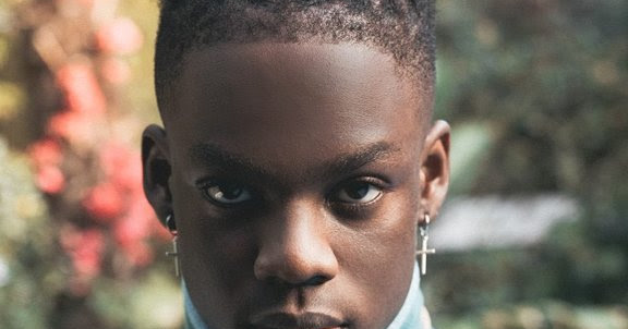 How Rema Became Famous | Biography, Songs, Net Worth, Awards & Facts ...