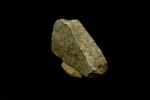 Blog de Linguagens: Granophyre