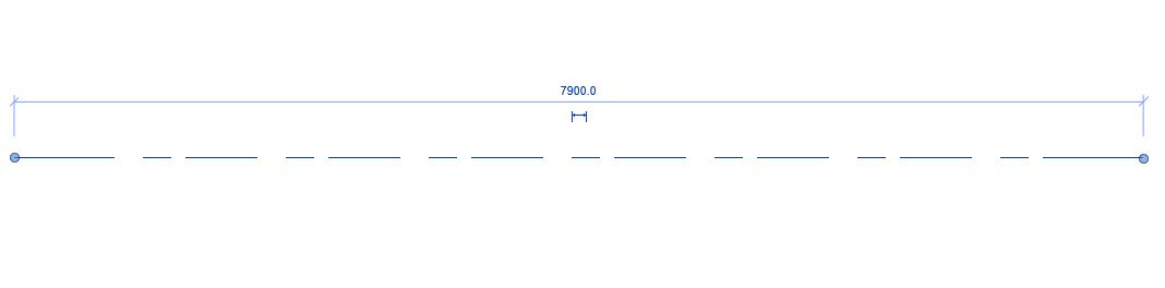 REVIT #6 : CREATING LINES AND LINE PATTERNS IN REVIT.