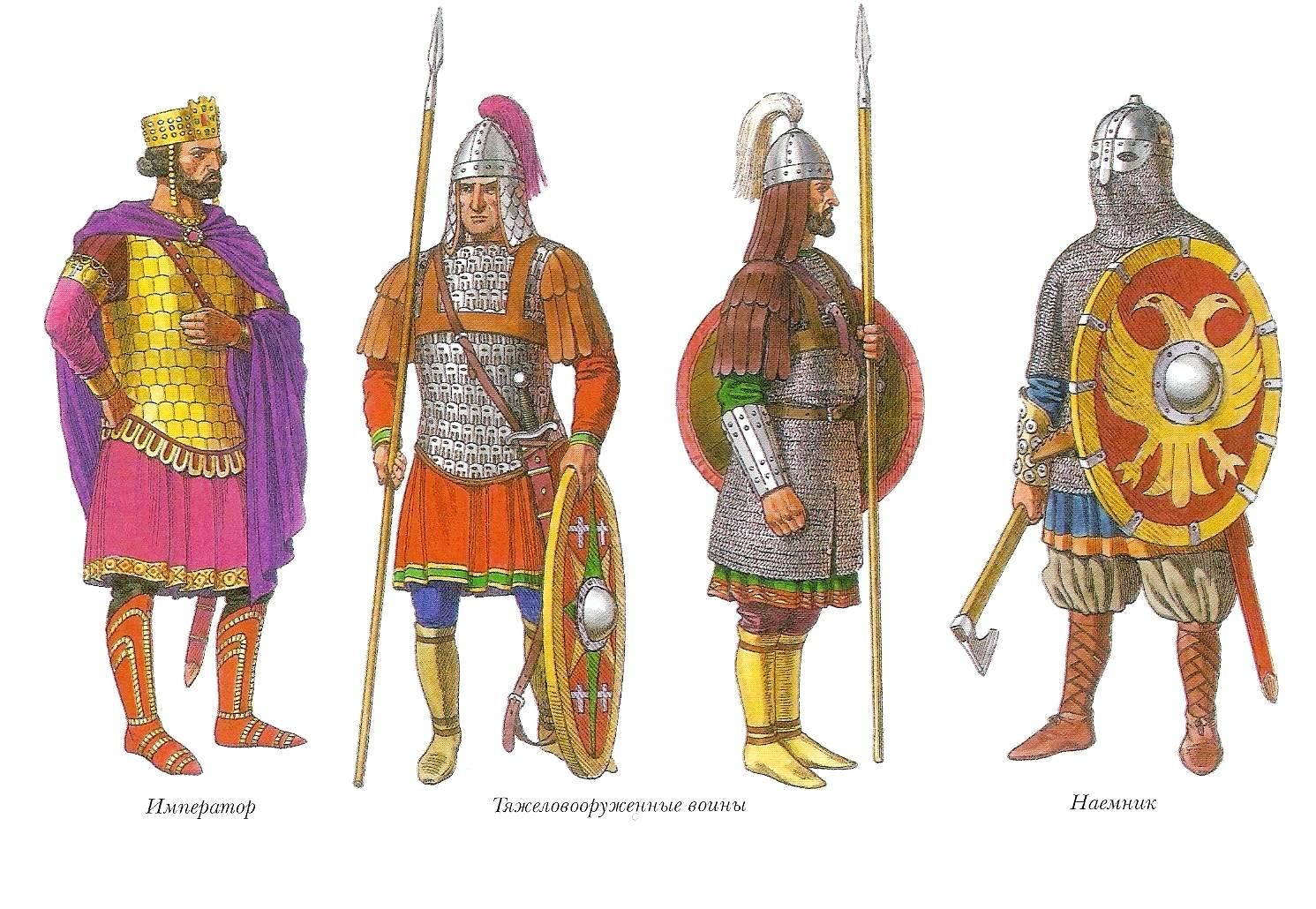 Articles of Interest