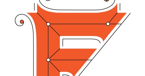 Dedpepl: Ahnentafel #79 - Hester Foster