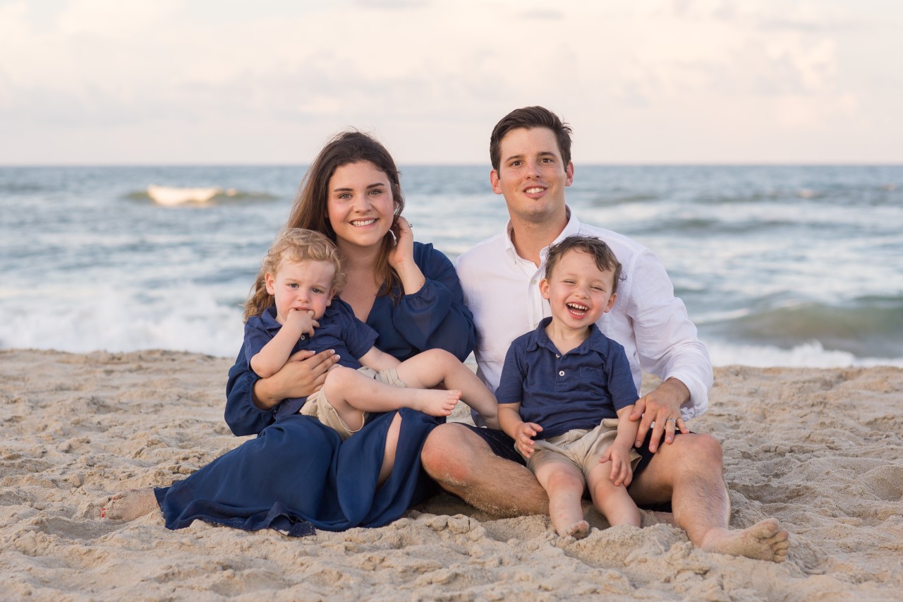 Regent Law Family Restoration: The World of Working from Home & Caring ...