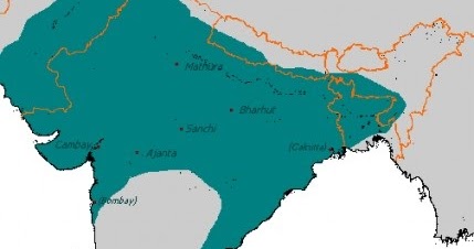 5000 Years of Indian History: The Gupta Empire : A Time of Great ...