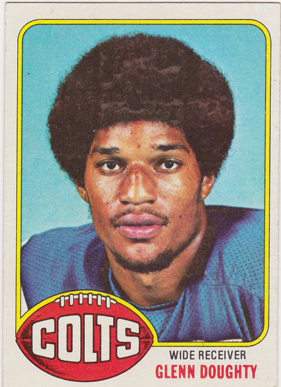 Dan Dickel's Instagram, Twitter & Facebook on IDCrawl