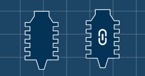Centauri Spaceworks: Station Blueprint Kit Updated