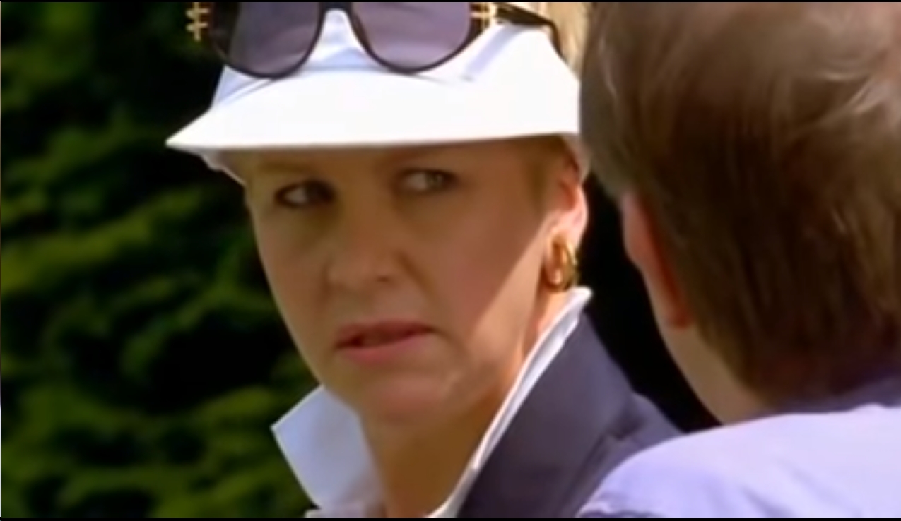 Helen Wilder's Instagram, Twitter & Facebook on IDCrawl