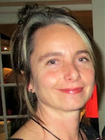 Na Dúvida... Experimenta! : PENNY HARDY