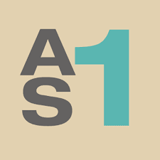 ACCOUNTING STANDARD -1 (AS1)