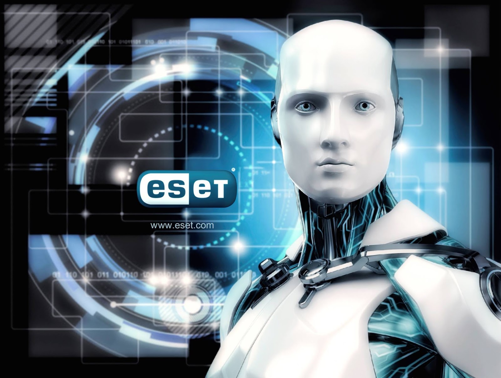 atlanticshery - Blog