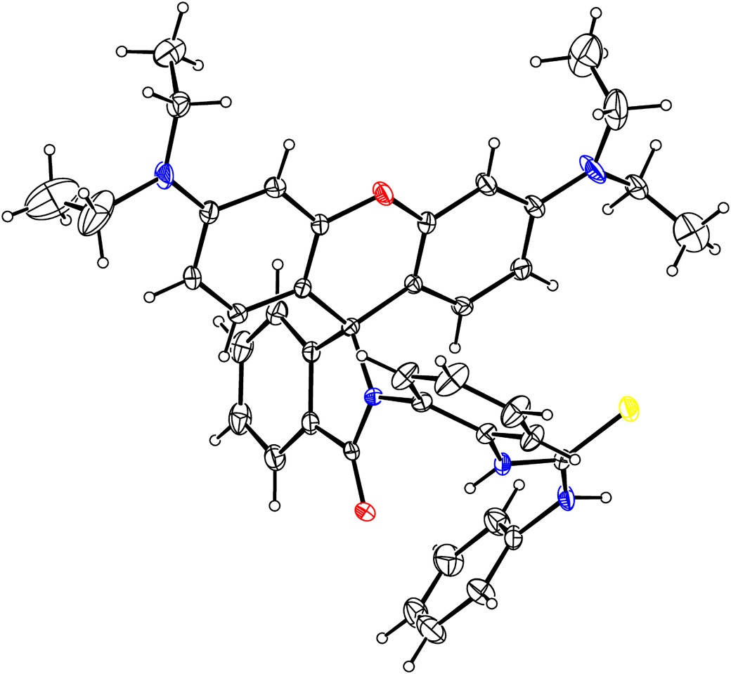 Thai Sanoo: conjugation คือ