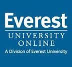 ONLINE EDUCATION LET'S LEARN MATH TRICKS: January 2017