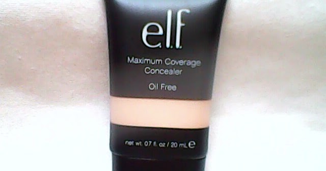 Passatempo Base ELF - Blog Pink Stuff