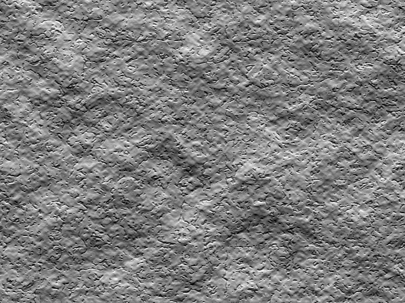 Diseño Gráfico con Photoshop: TEXTURA ROCOSA -Tutorial-