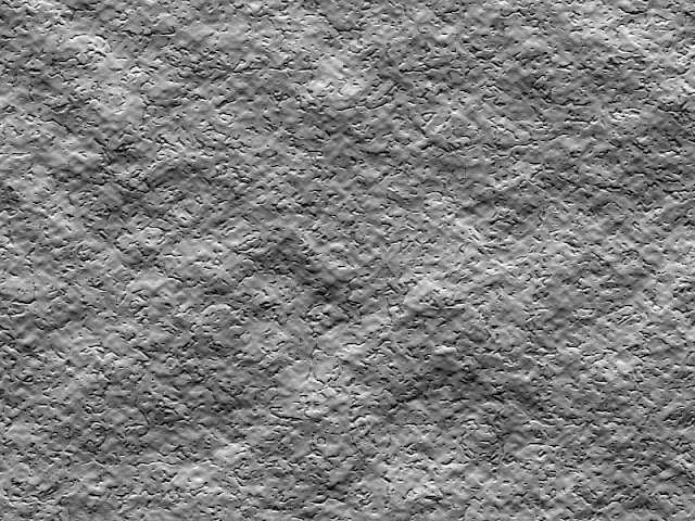 Diseño Gráfico con Photoshop: TEXTURA ROCOSA -Tutorial-