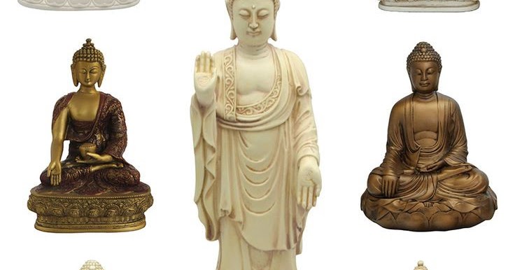 Lord Buddha 83: Namo Buddhay Jai Bhim "Happy Buddha Purnima" @jai_bhim_83