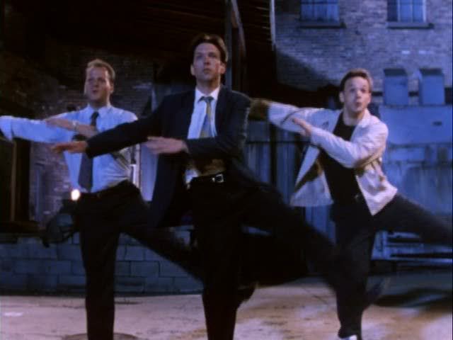 Homages, Ripoffs, and Coincidences: My Top 100