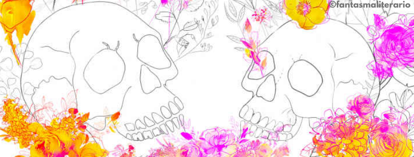 cuide dos seus Heart Bones | Colleen Hoover — Fantasma Literário ...