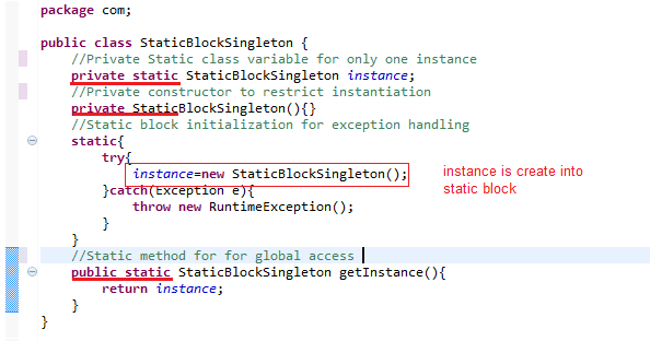 Java-J2EE, ATG eCommerce,Spring-Framework, Hibernate, Design Pattern ...