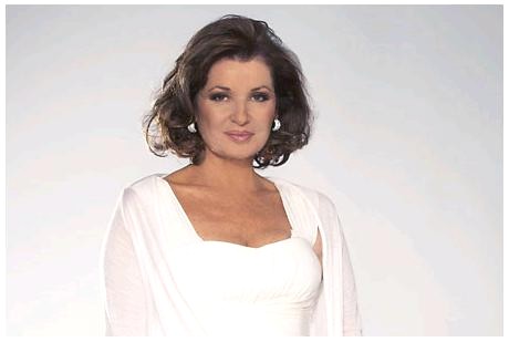 LEGENDARY DAME!: DYNASTY REVISITED : EPISODE 9 ..... 'AN INSANE ...