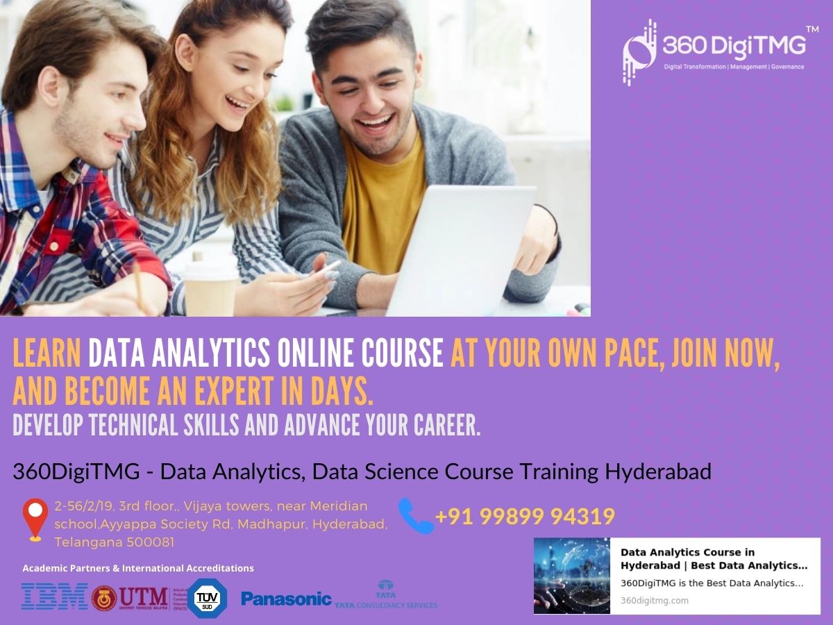 Data Analytics Course Hyderabad data-analytics-course-hyderabad
