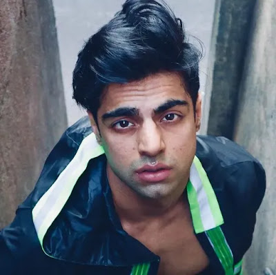 Mismatched Netflix Cast, Review, Release Date, Trailer | Reviewkaro