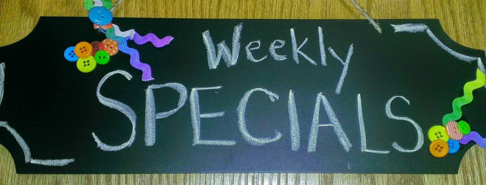 CopyCats - Shareable Resources for Teachers