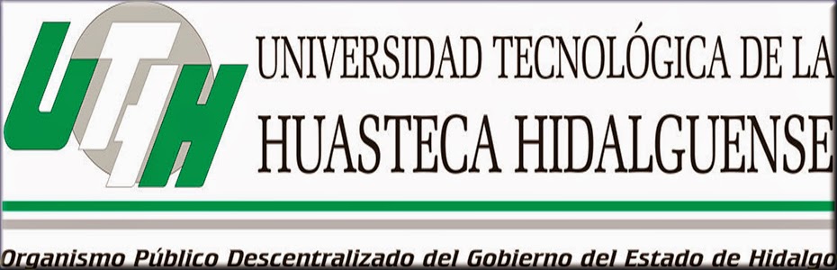 Blog sobre herramientas para la toma de decisiones