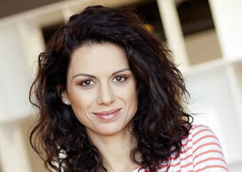 LIST: 50+ Most Beautiful Slovak Actresses