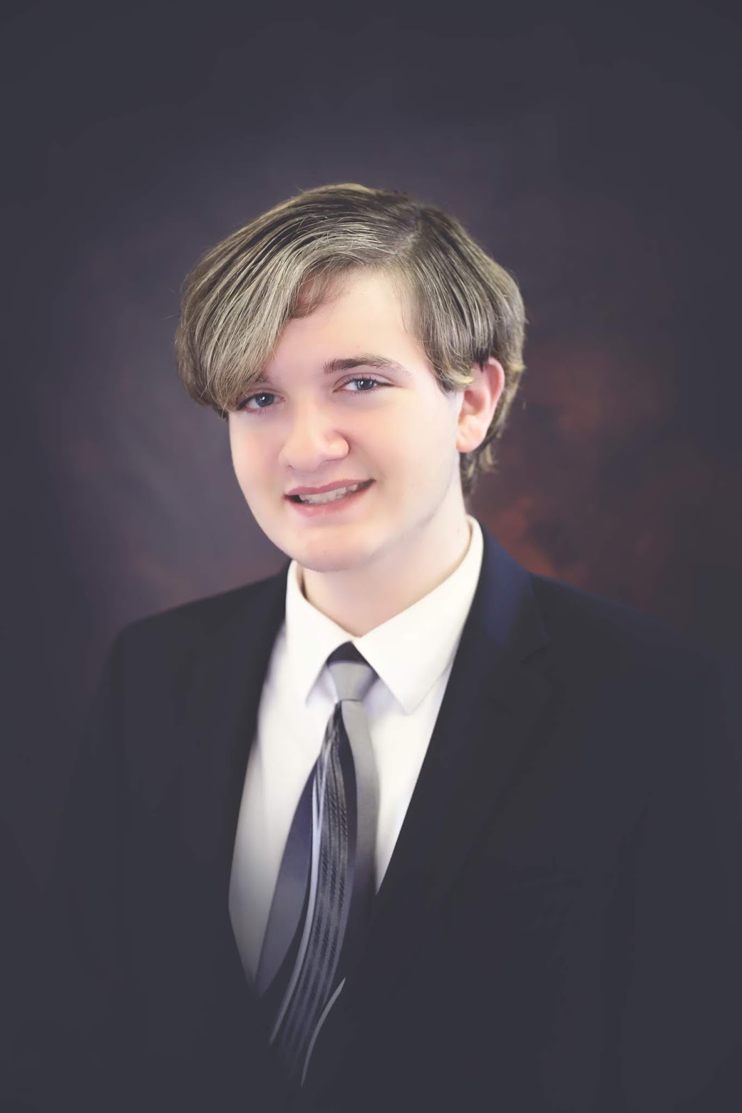 SCHUYLKILL GRADUATES: Mahanoy Area Class of 2020