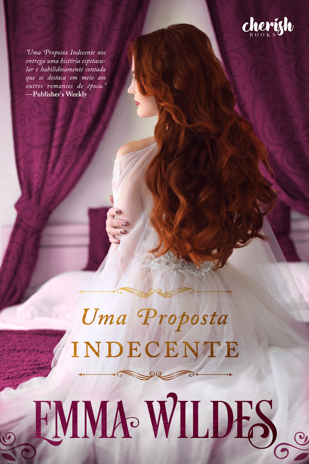Melhores Livros De Romance Hot Jafmuscle