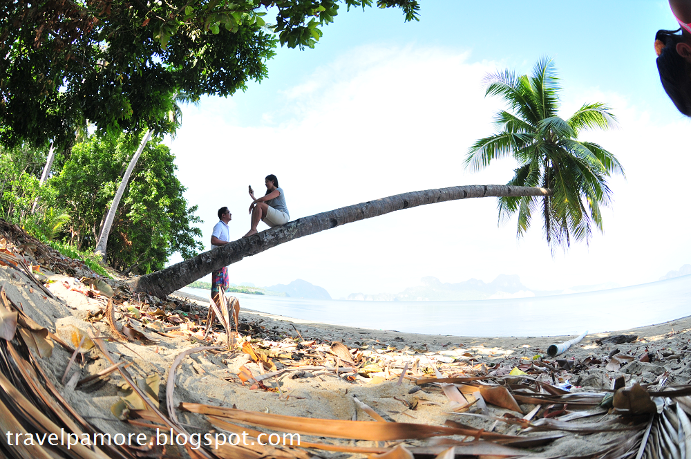 TRAVEL PA MORE!: LOOK: Amazing Pre-Nuptial (PreNup) Locations in the ...