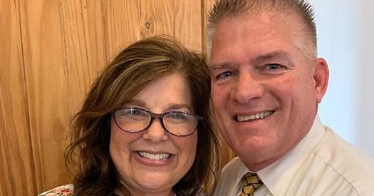 Bates Family Blog: Bates Updates and Pictures | Gil and Kelly | 19 Kids ...