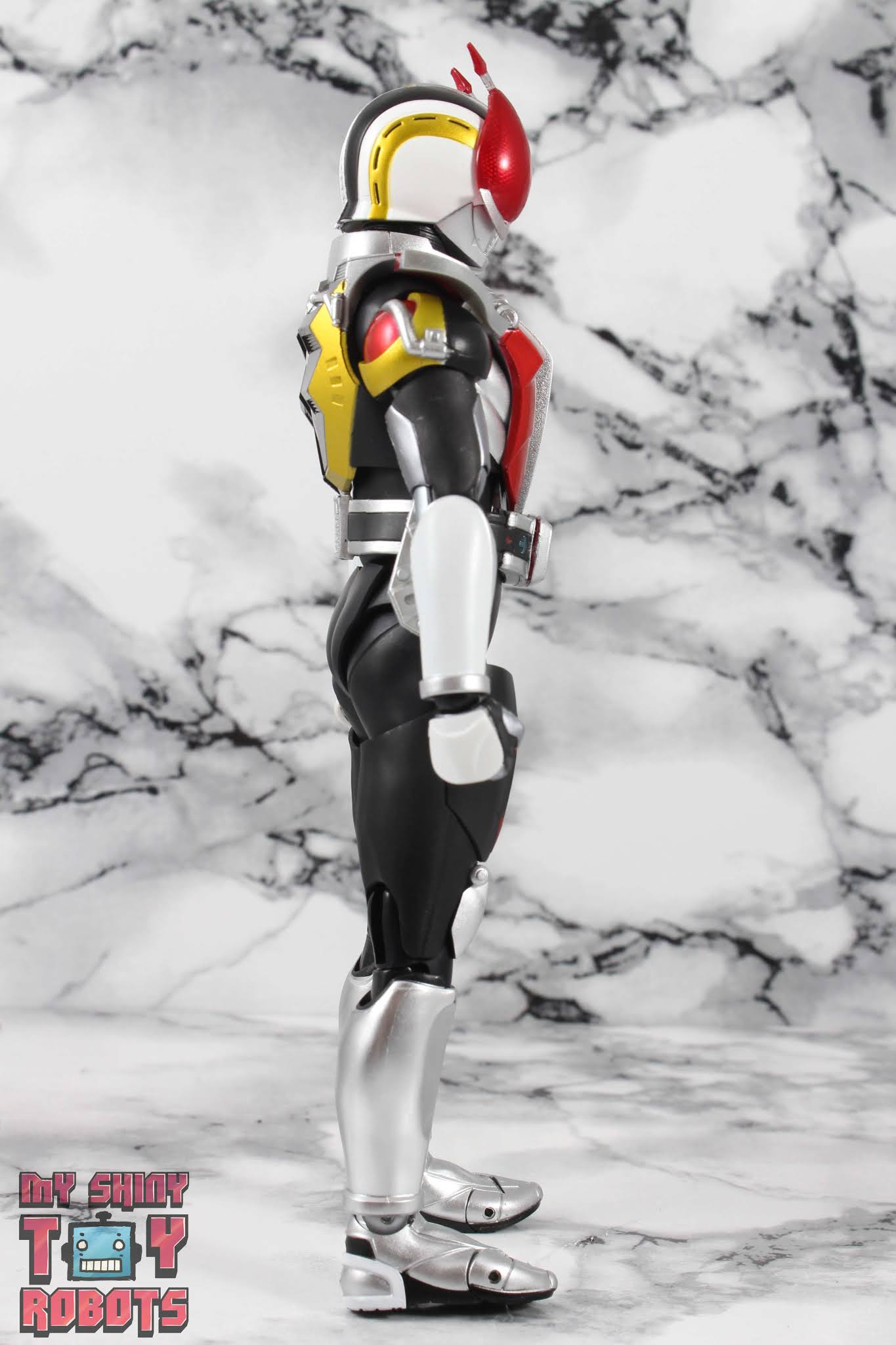 My Shiny Toy Robots: Toybox REVIEW: S.H. Figuarts -Shinkocchou Seihou ...