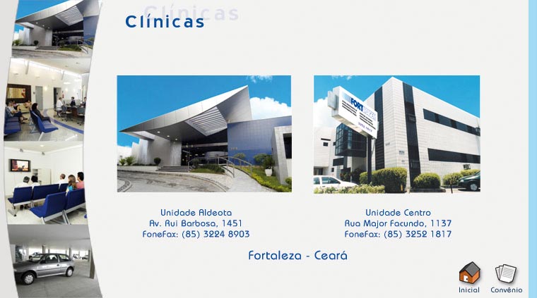 CAMED SAÙDE - Vendas de planos Fortaleza - CE: LIVRO DA REDE ...