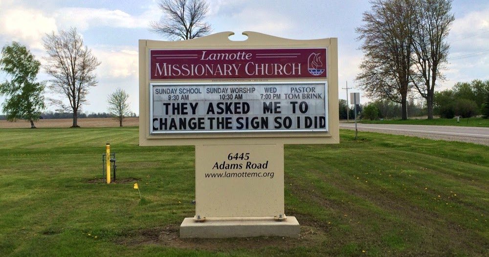 Short Bible Verses For Church Signs Short Bible Verses For Church Signs